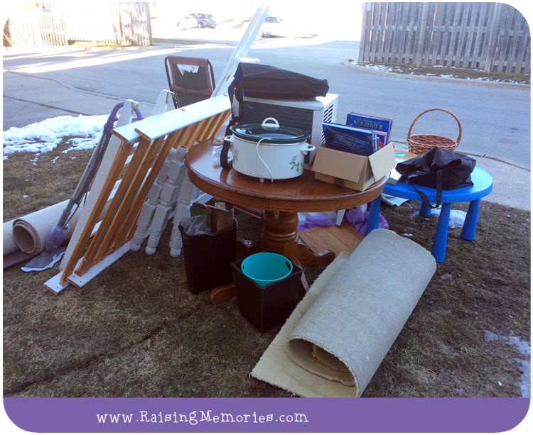 5 Ways to Prepare for Spring