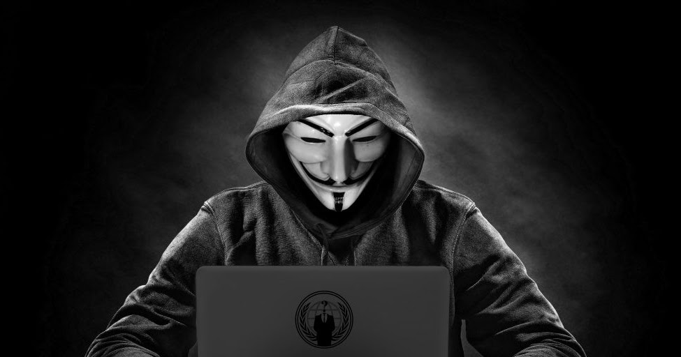 Protect Your Password From Getting Hacked By The Hacker (Proven Tricks ...