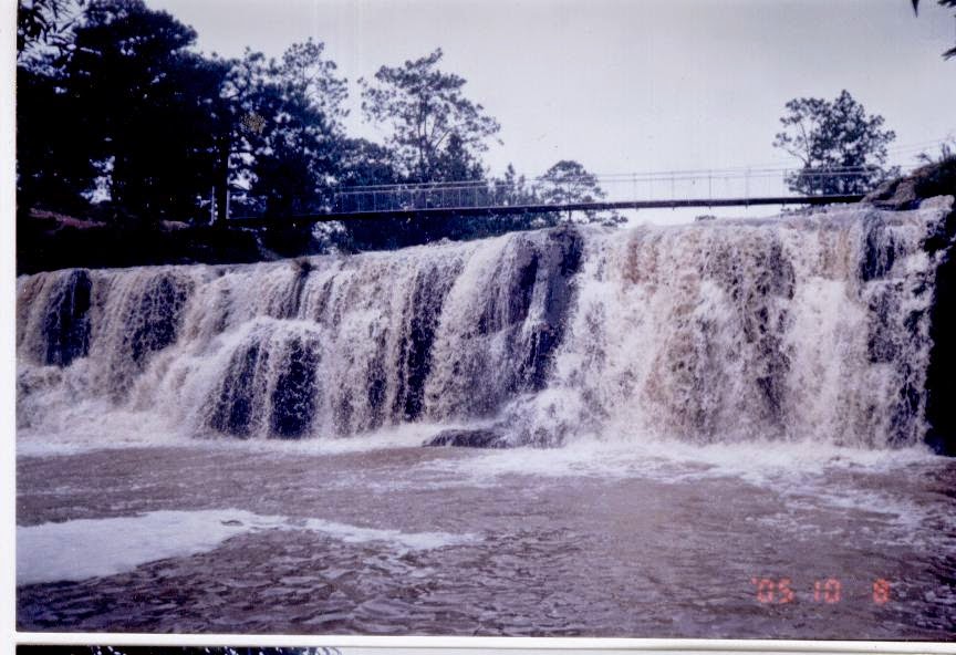 Marcala La Paz, Honduras | Honduras en Linea