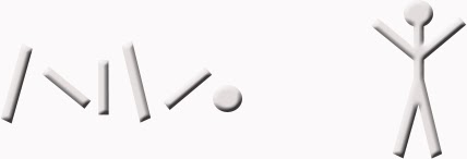 Analysing Visual Communication: September 2012