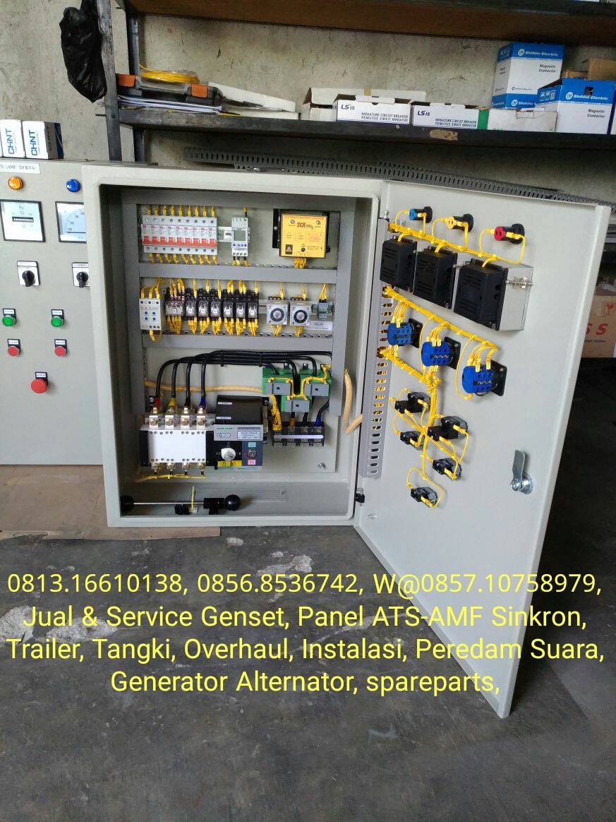 panelsinkronisasimurah.blogspot.com: JUAL PANEL ATS-AMF HARGA MURAH ...