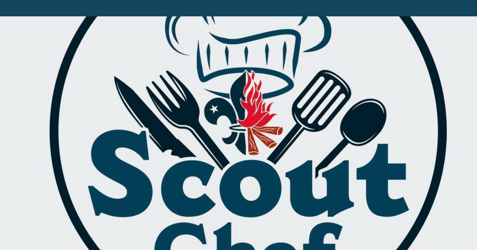 REUNIÓN SÁBADO 19 DE AGOSTO / SCOUT CHEF