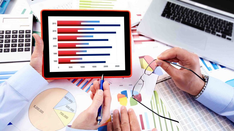 Informatica: SOFTWARE CONTABLE CONCAR