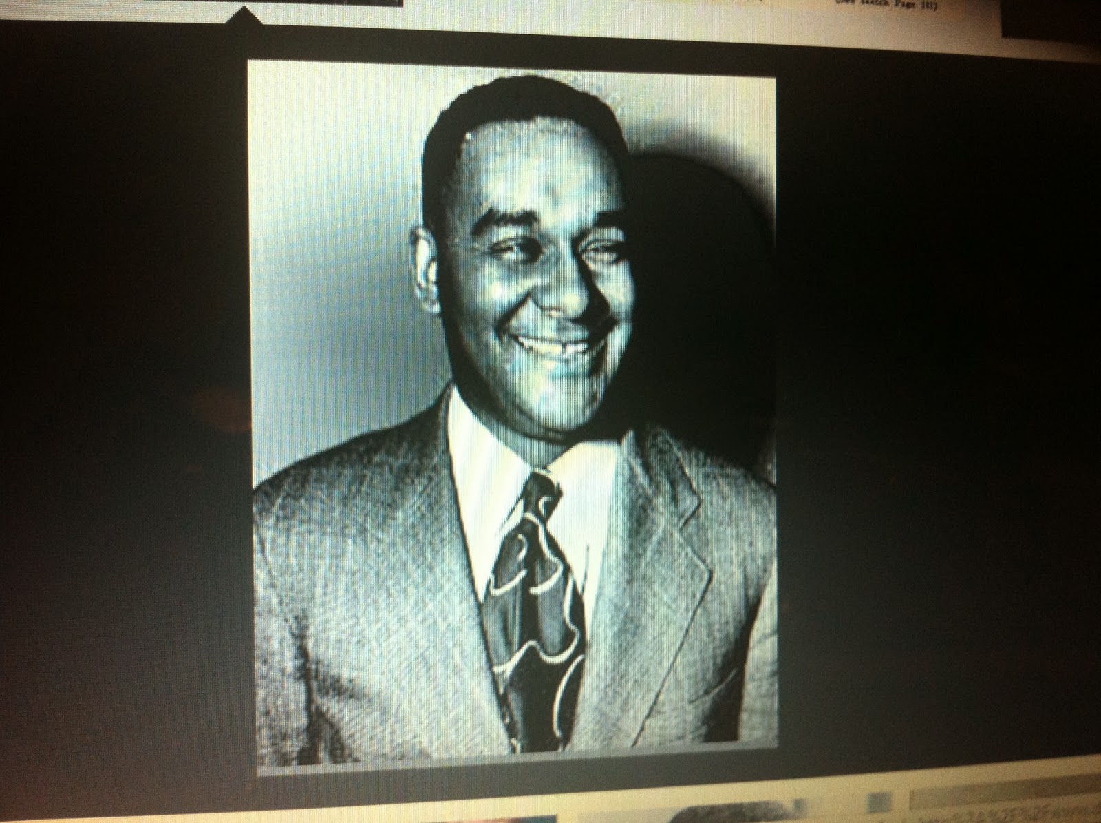 THE BLACK SOCIAL HISTORY:: BLACK SOCIAL HISTORY : AFRICAN AMERICAN ...