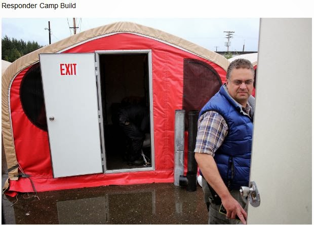 Pissin' On The Roses: FEMA Eyeing 72 hour Notice Turnkey Responder Base ...