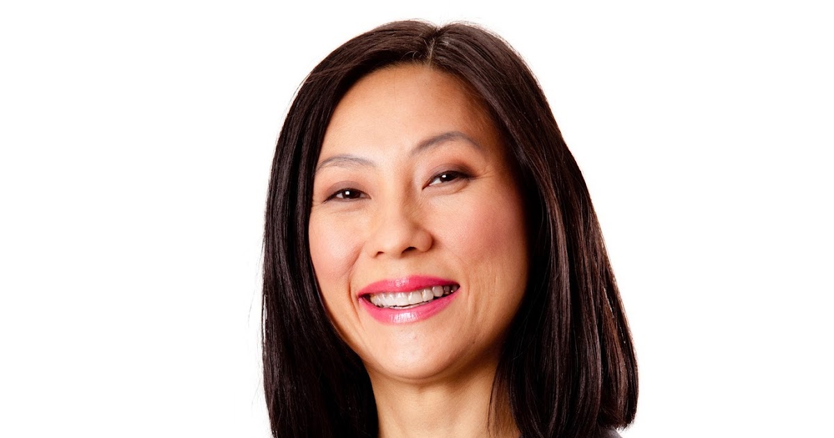 Kim Conroy's Instagram, Twitter & Facebook on IDCrawl