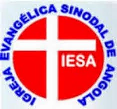 Maio 2014 ~ Ombembwa Angola (Umbundu)