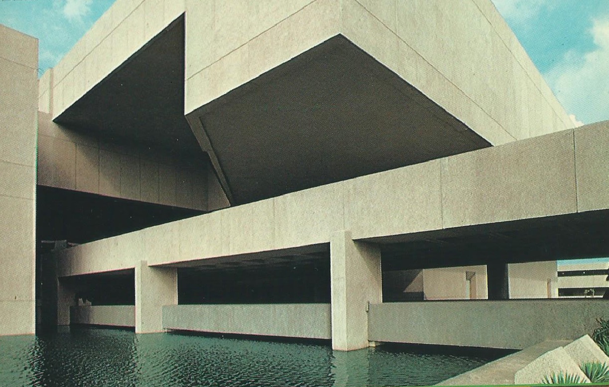 Info Manila: 40th Anniversary of PICC - 10 Things You Didn’t Know About ...