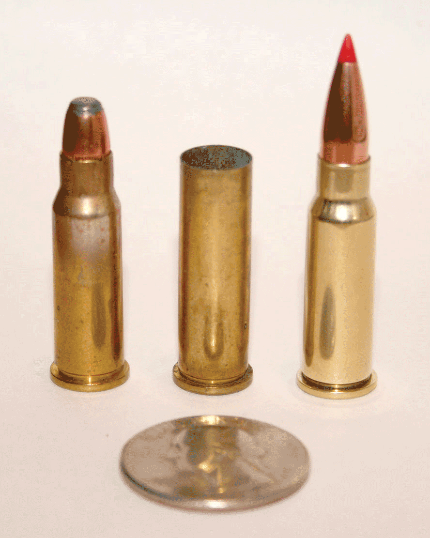 on target shooter nz: Ruger Hawkeye - Single Shot Pistol: