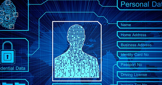 The Crime Shop Law Enforcement Using Facial Recognition With No