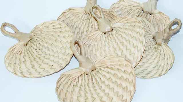 mybeautifulILOILO: BURIHAN Festival: A Period of Plenty, Peace and ...