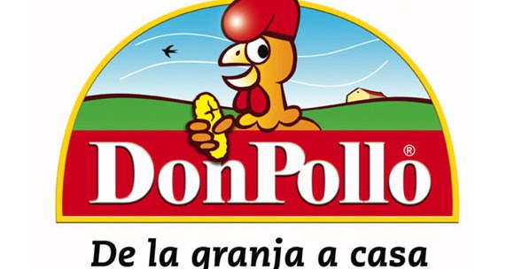 Don Pollo Piki Piki