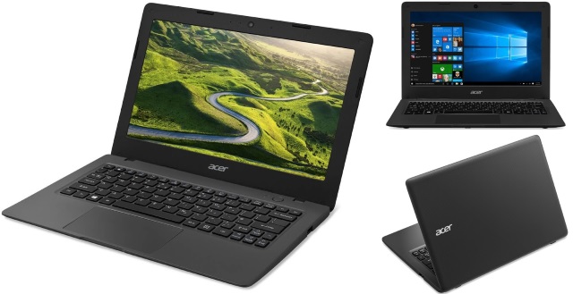 Putoinformatico (by Kullman): TOP10: Los 10 mejores ultraportátiles por ...