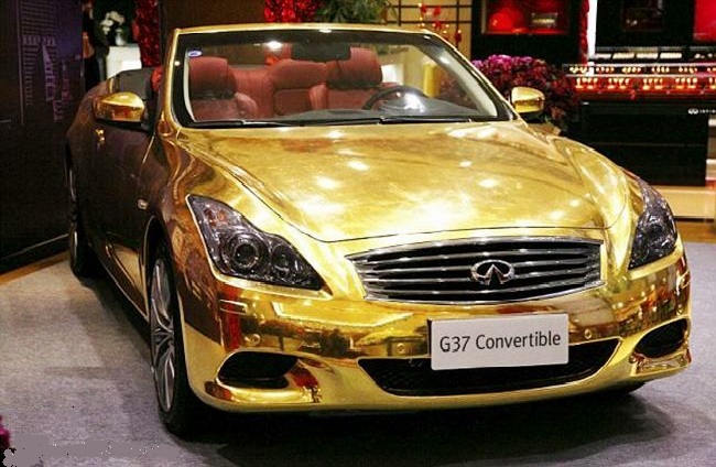 AUTOMOBILES INSURANCE RATES AND TRANSPORT: Cool Sports Car made of Pure ...