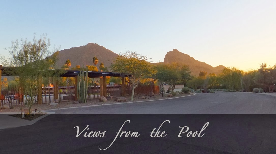FAQs | Colonia Miramonte | Paradise Valley Arizona