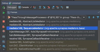 Hasitha's Tech Blessings