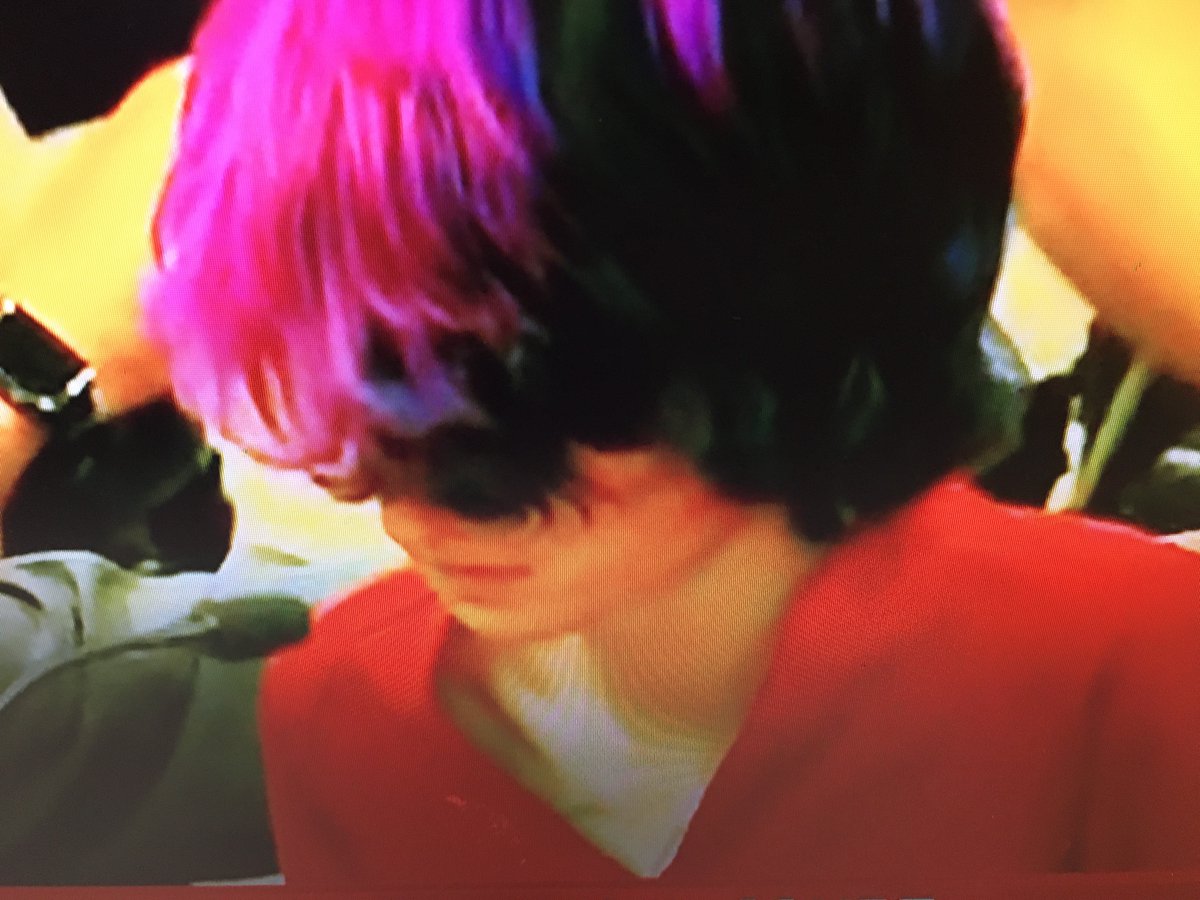 The Tunnel Wall: Colorado School Shooter Devon Erickson: 5 Fast Facts ...