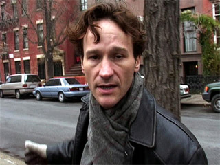 Michael Leydon Campbell | Celebrities Photos Hub