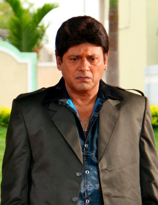 Station Hollywood: Tapas Pal's interview in DD Bangla charmed everyone