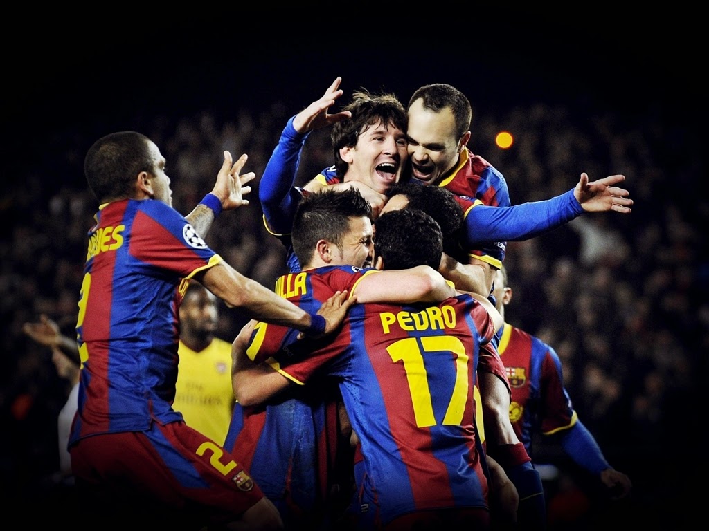 Nih Dia 15 Situs Bola Terlengkap dan Terkini | Berita Terbaru