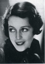 Estação Cronográfica: Recordando Charles R. Boxer e a sua vida incomum ...