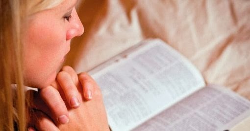 The Running Mormon Simple Sunday School Solutions the-running-mormon-simple-sunday-school-solutions