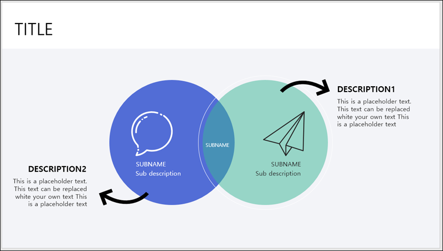 Insert SVG File : Two way in Powerpoint for Windows - KIM'S PPT ...