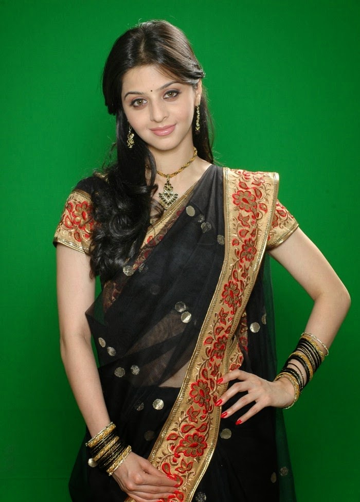 Vedika hot Photos Images pictures HD Wallpapers Download