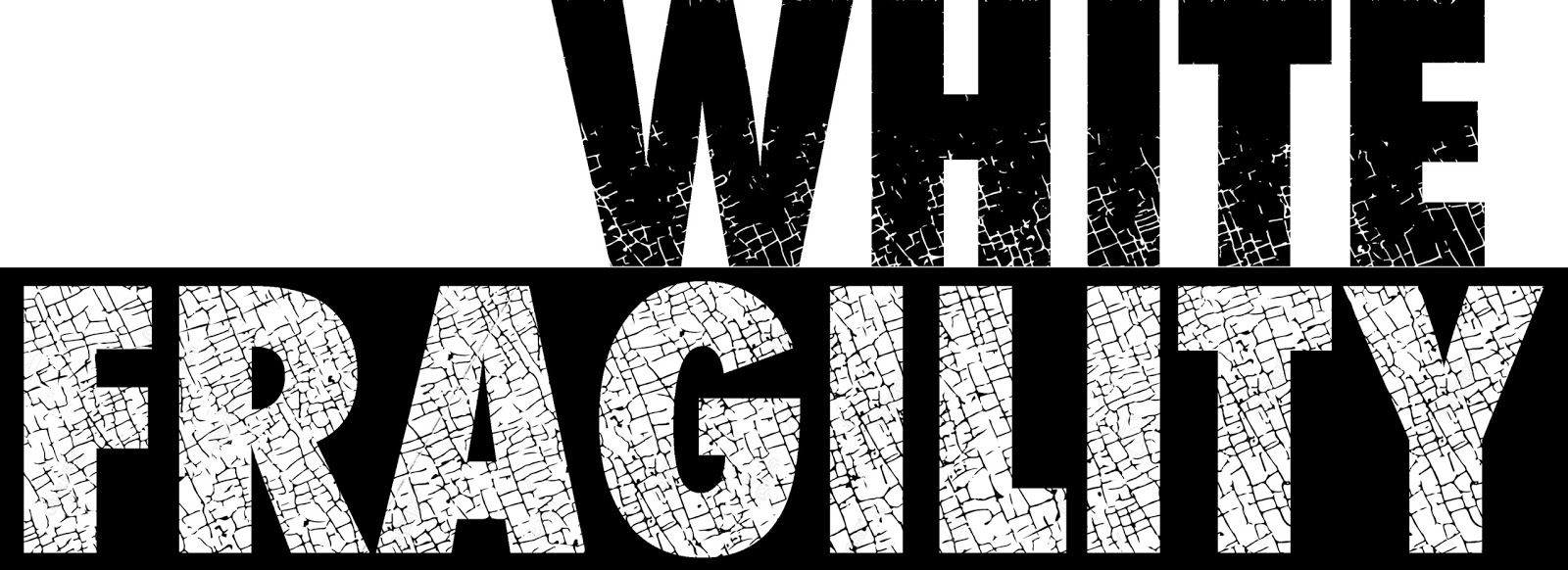 Philadelphia Theatre of the Oppressed: White Fragility: A 2-Part ...