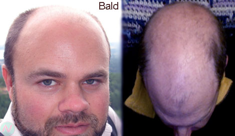 Hairstyles Names Meaning & Picture | Necessary Vocabulary - Necessary ...