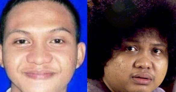 Profil dan Biodata Babe Cabita, Dari Bintang Stand Up Comedy hingga ...