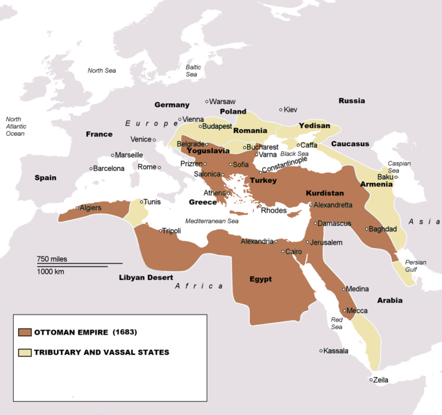 corfuevathin: ΙΣΤΟΡΙΑ ΣΤ΄ ΤΑΞΗΣ