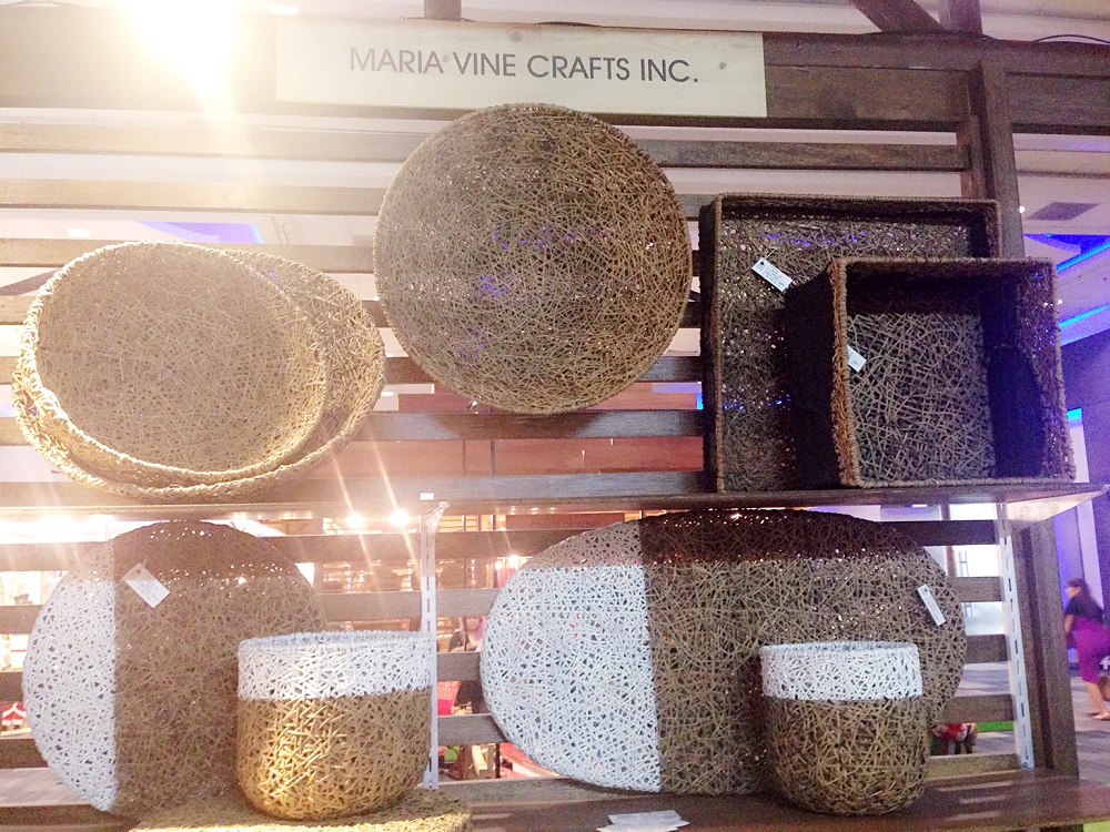 Philippine Travels: Beauty and Wonderful Culture of Davao Region - For ...