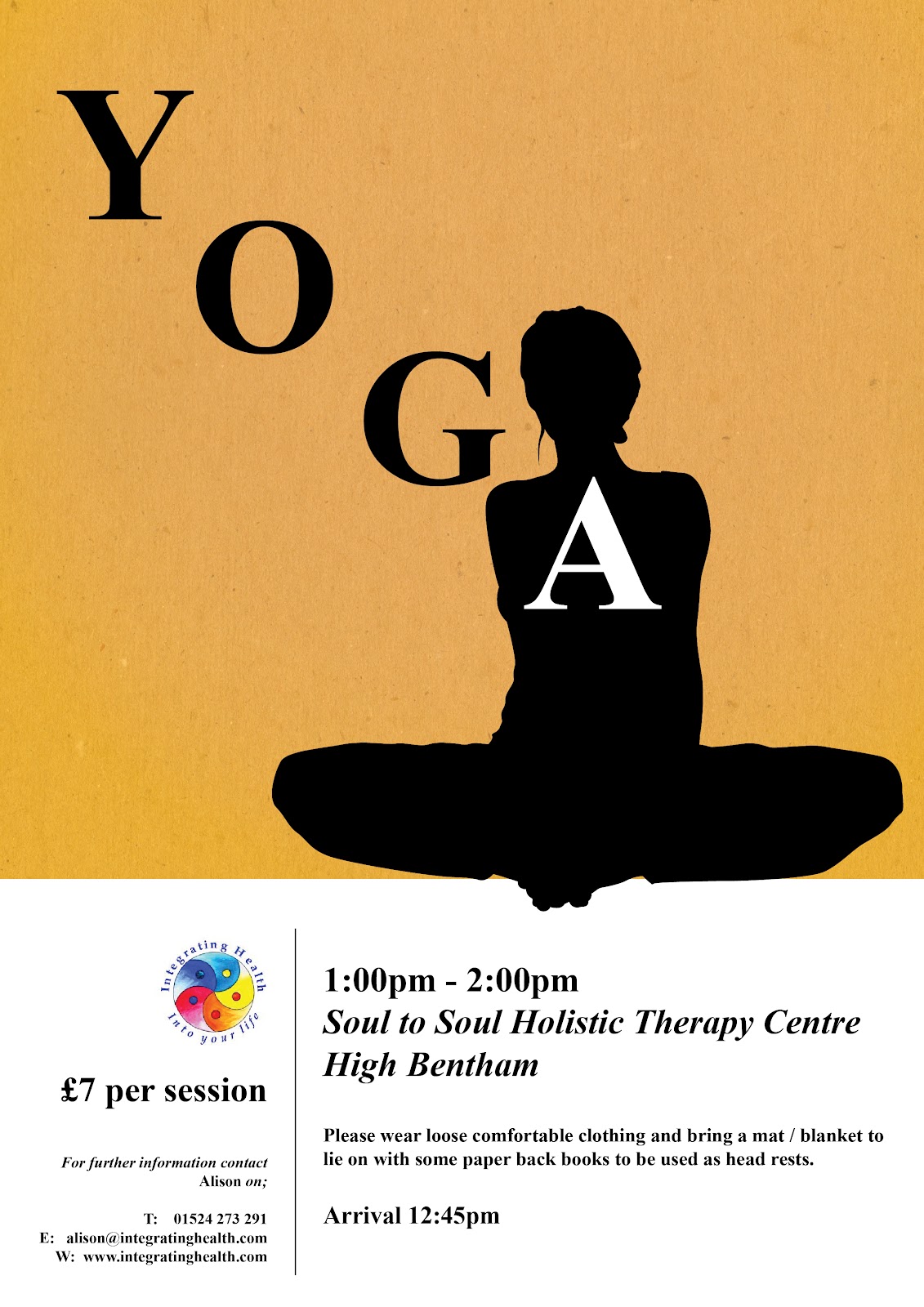 Eyeland Graphics: Initial Poster Design Ideas