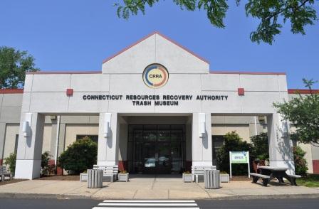 Carolina: Cruising Past 70: OLA: Finding that Small is Beautiful ...