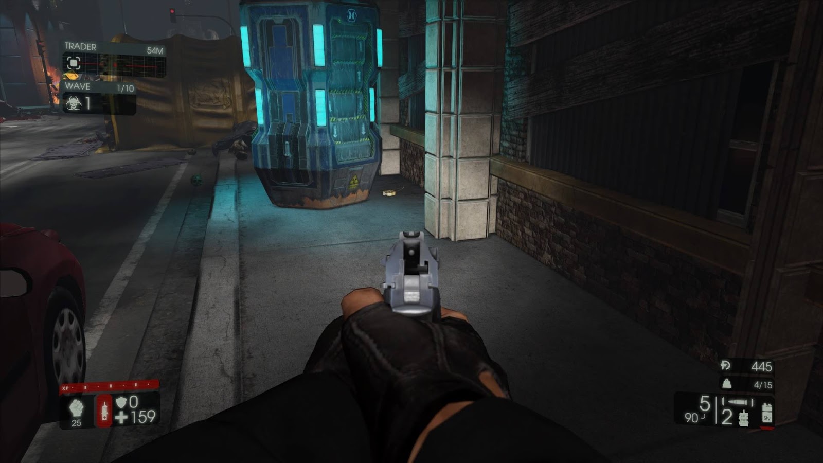 Bawls Deep Gaming: Tips & Tricks!