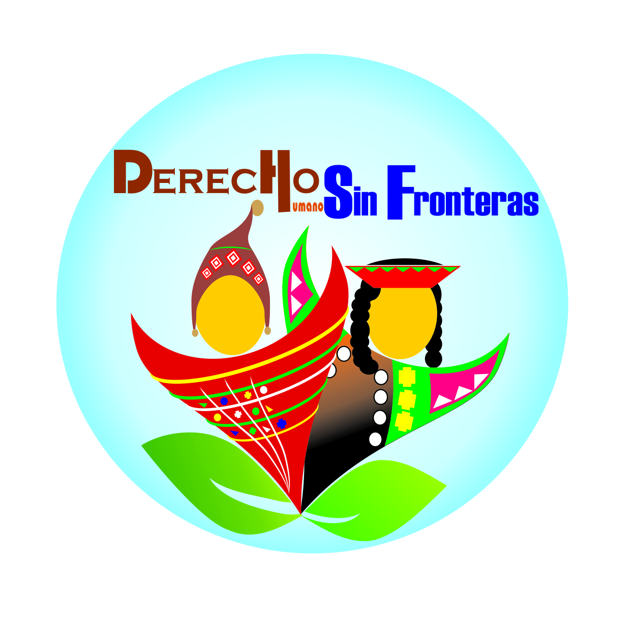 Derechos Humanos Sin Fronteras - dhsf: Derechos Humanos Sin Fronteras ...