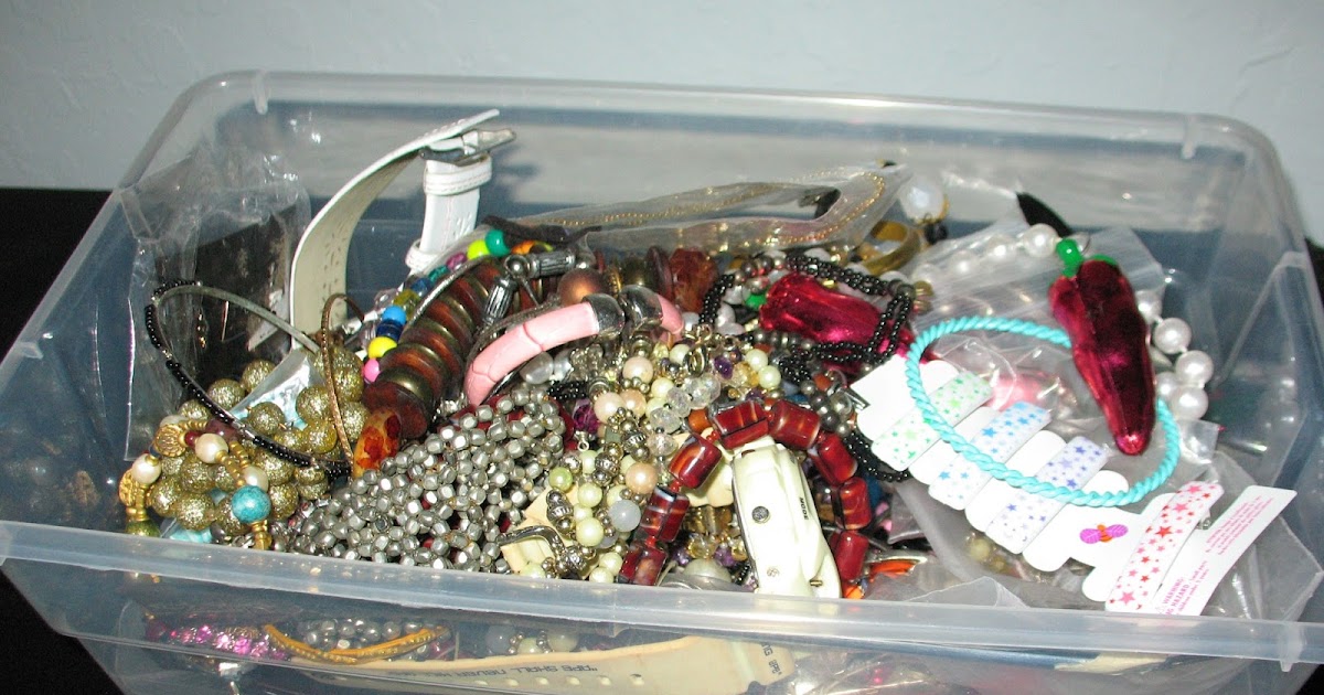 Artsy Fartsy: Bedazzled Abalone Shells