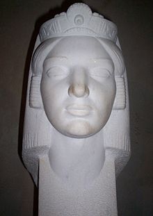 Teuta, la reina pirata ~ El Historicón