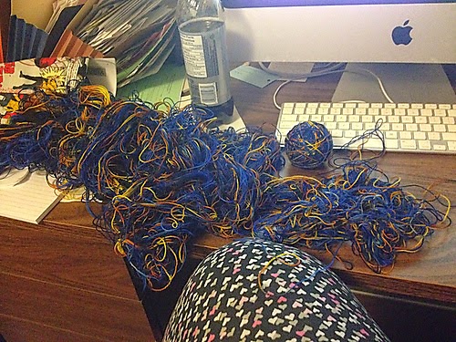 aunt tallulah's high fibre(fiber) diet