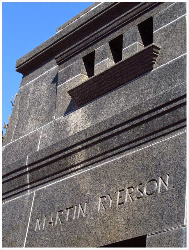 chicago.designslinger