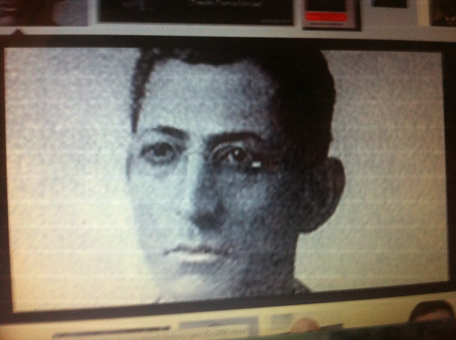 THE BLACK SOCIAL HISTORY:: BLACK SOCIAL HISTORY : AFRICAN AMERICAN ...