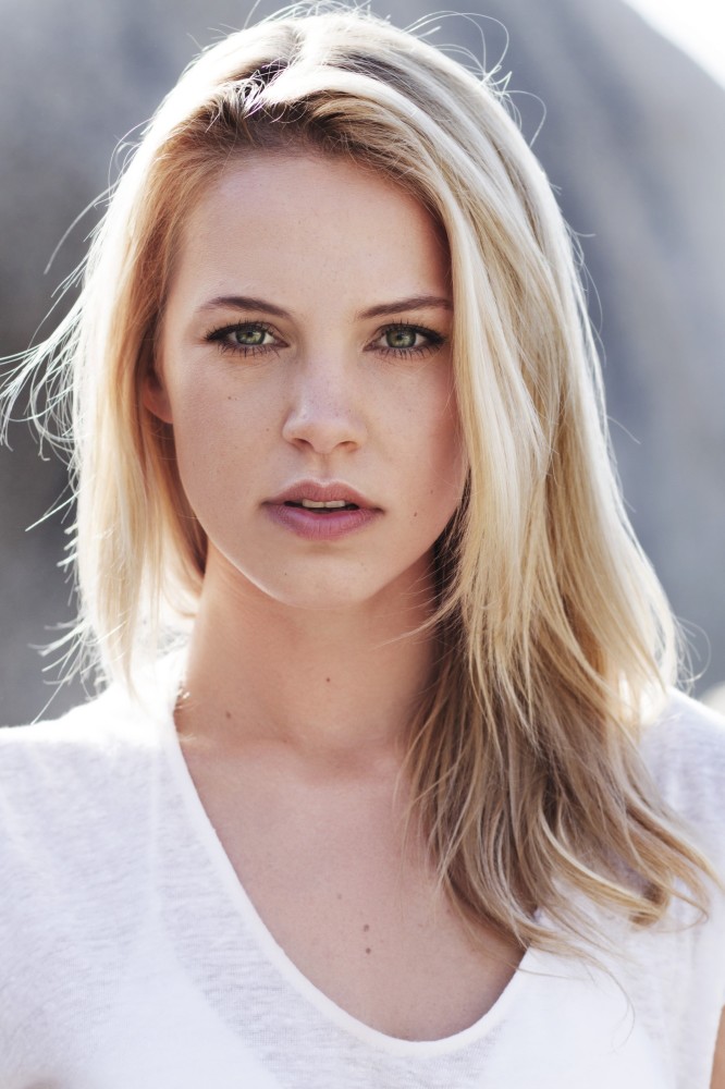 Lily Deluca's Instagram, Twitter & Facebook on IDCrawl