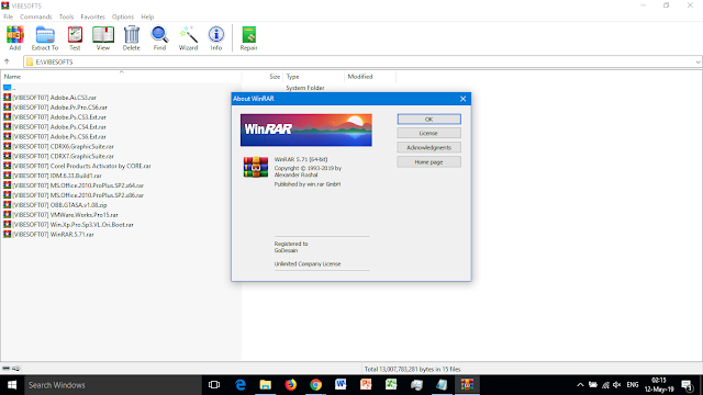 Descargar winrar rarreg key mediafire - jesmotorcycle