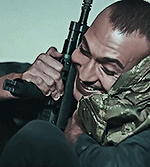 Kaisa Różne takie...: Söz - Daję słowo animacje / banery odc. 13