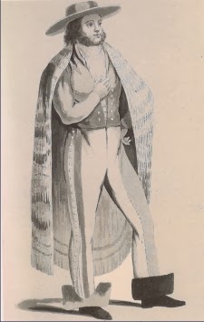 Terranova (Revista de Cultura, Crítica y Curiosidades) : Origen de la ...