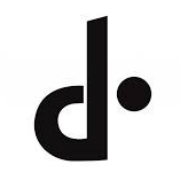 Dpoint Group services & products