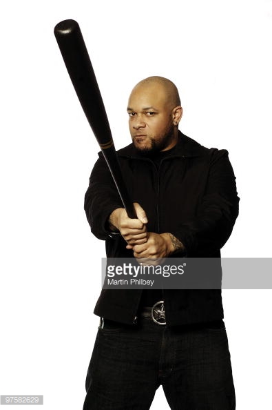 Zona Rock Dan Metal : HOWARD JONES