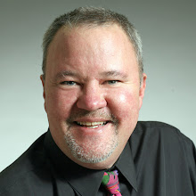 Leadership Capacity Foundation, Inc.: About Dr. Ralph Pacheco