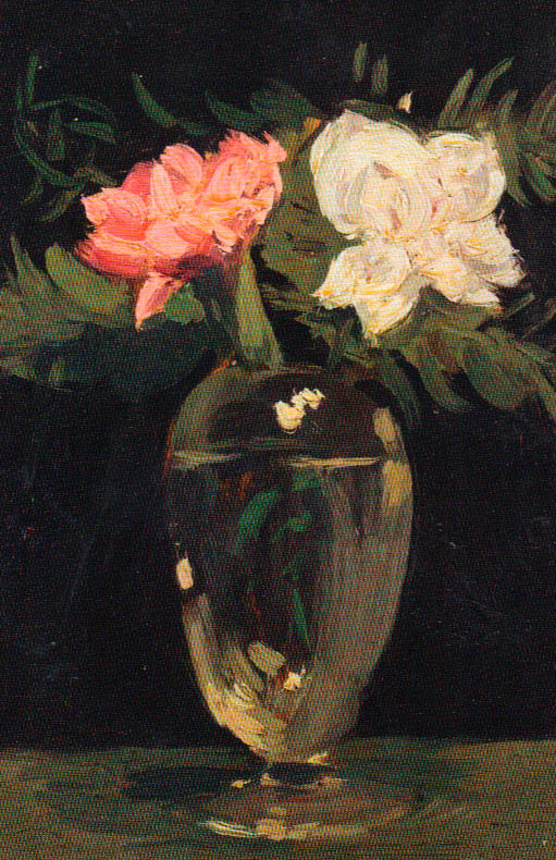 IN THE MAKING: How it should be done - Samuel Peploe at the Scottish ...